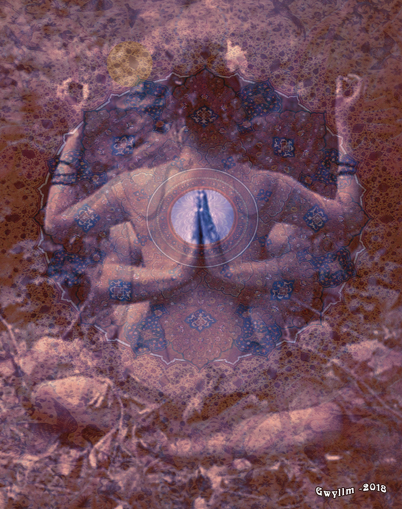 The Sacred Rites 2 web – Gwyllm Art